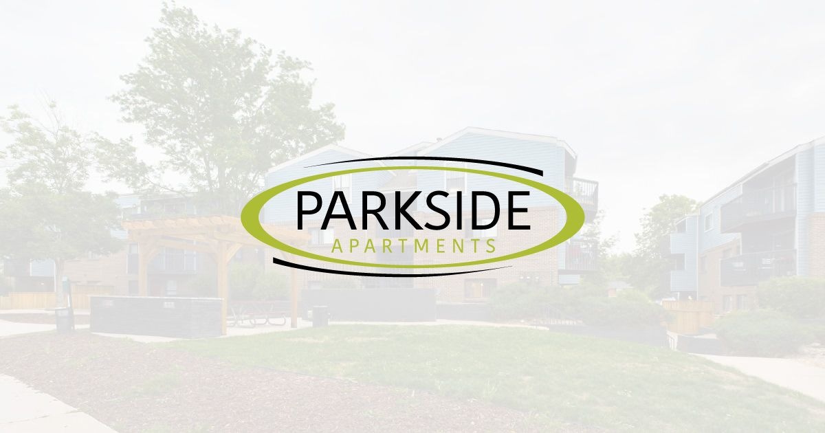 Parkside Apartments | Upgraded Living in Denver